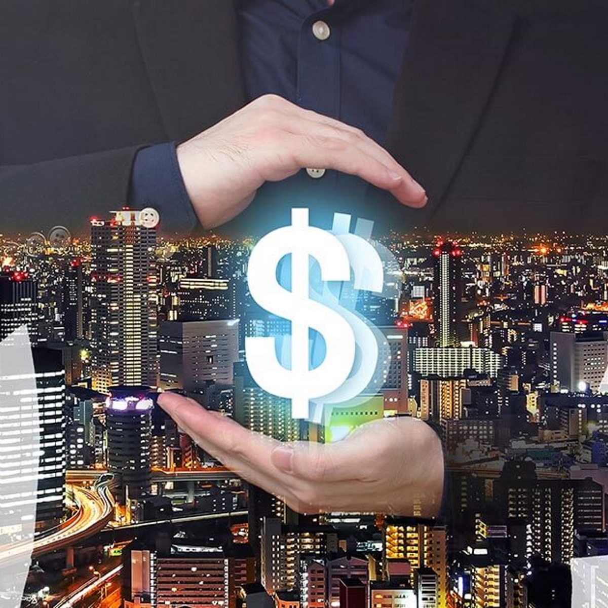 Services – Jupiter Wealth Advisors