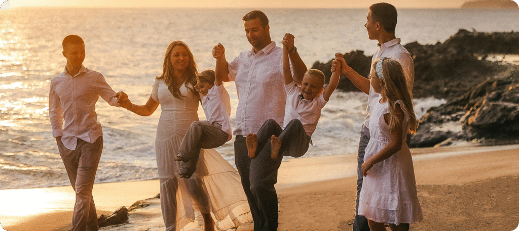 Home Page – Jupiter Wealth Advisors