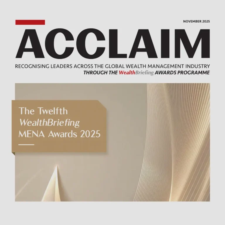 Home Page – Jupiter Wealth Advisors