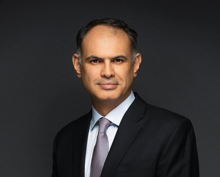 Leadership & Team - Jupiter Wealth Advisors