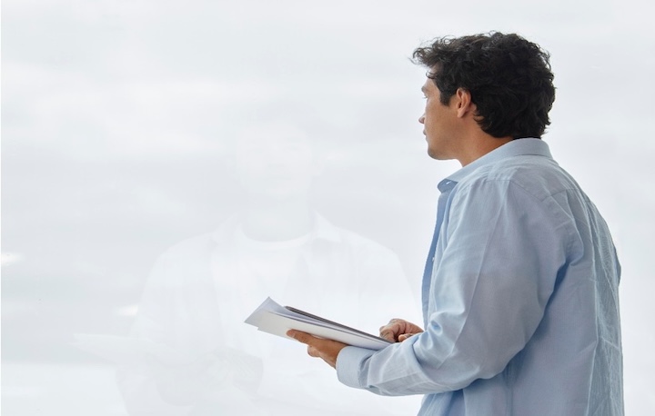 Home Page – Jupiter Wealth Advisors